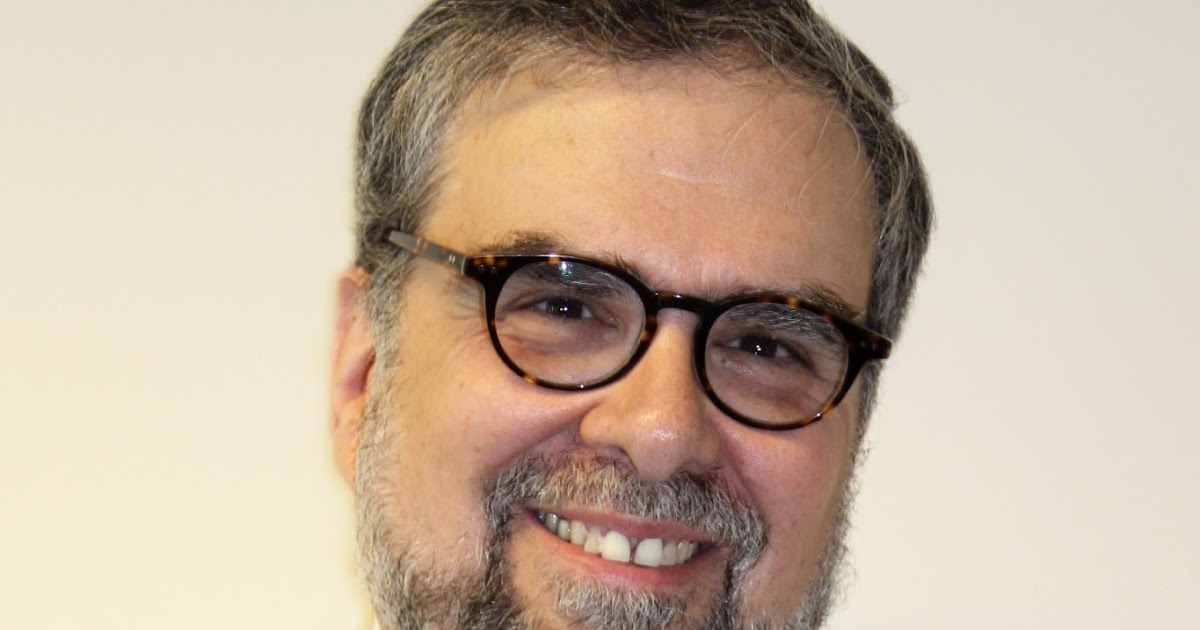 Bruce's Journal: Remembering Bill Bernstein My Sigma Beta Phi ...