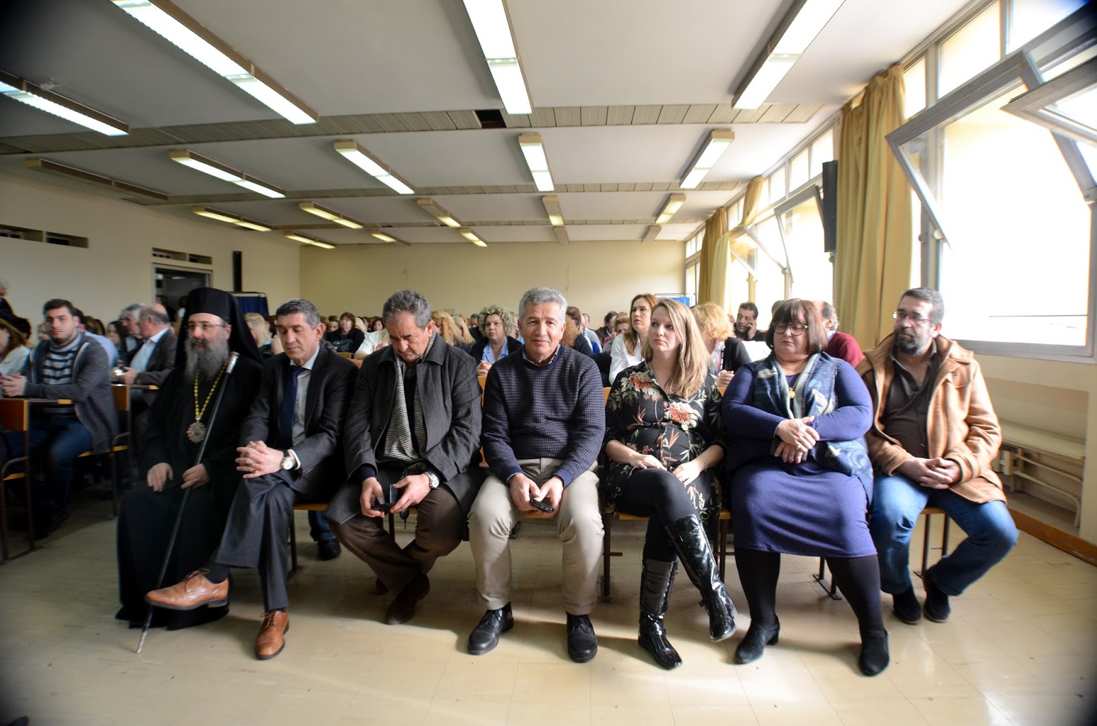 ΣΩΜΑΤΕΙΟ ΕΡΓΑΖΟΜΕΝΩΝ Γ.Ν. ΠΑΤΡΩΝ "Ο ΙΠΠΟΚΡΑΤΗΣ": Η ΚΟΠΗ της ...