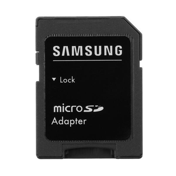 PENGELOLAAN INSTALASI KOMPUTER