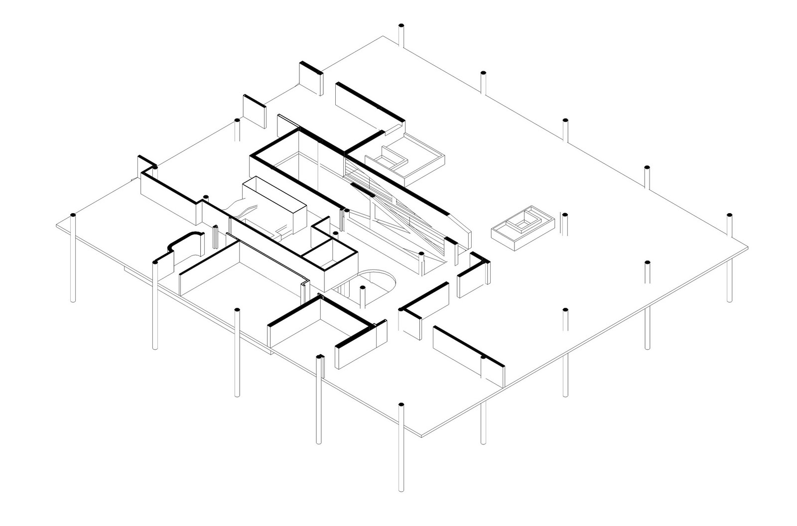 Aran - ARCH1201: May 2011