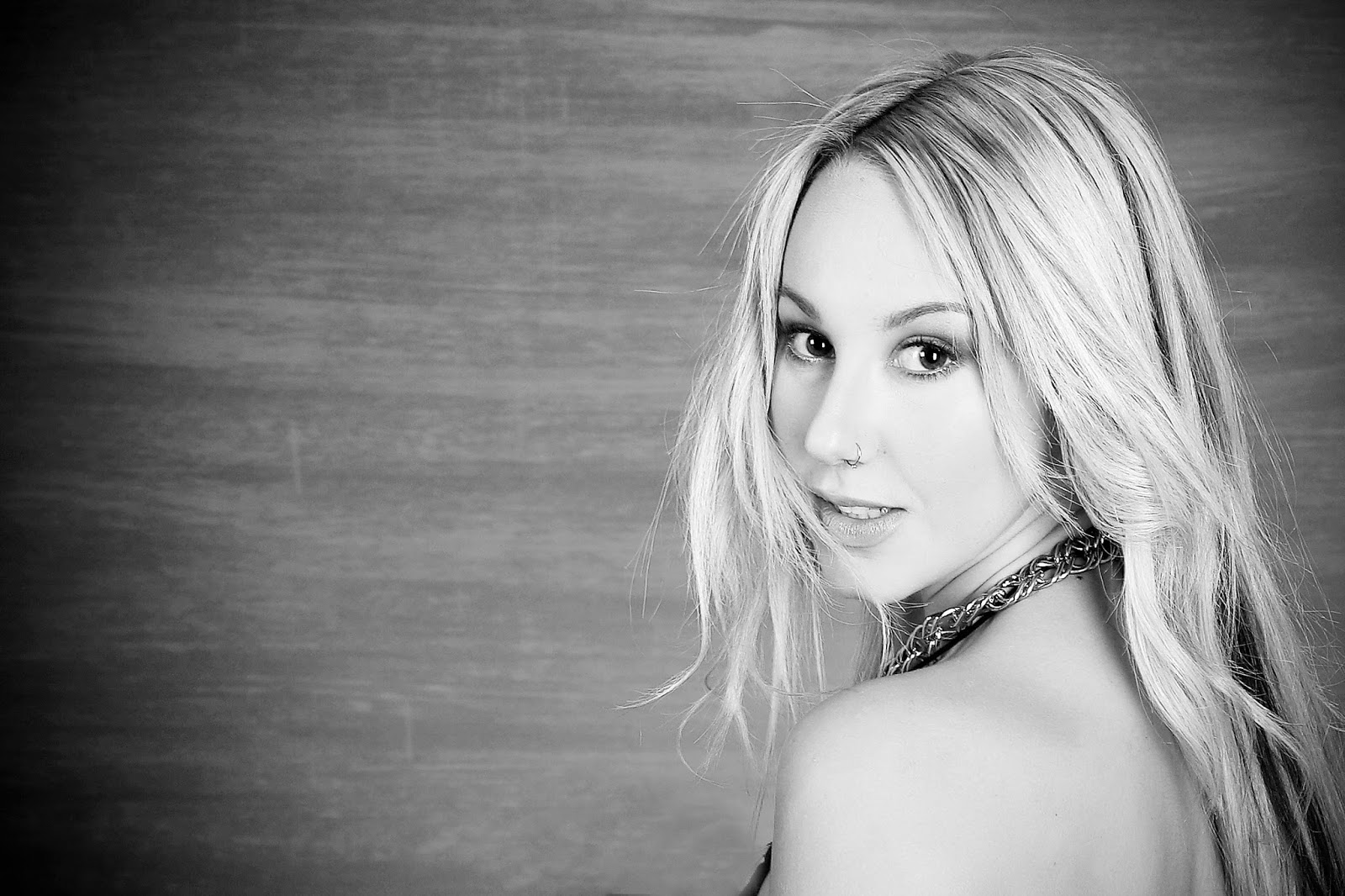 Jennifer Rubio's Instagram, Twitter & Facebook on IDCrawl