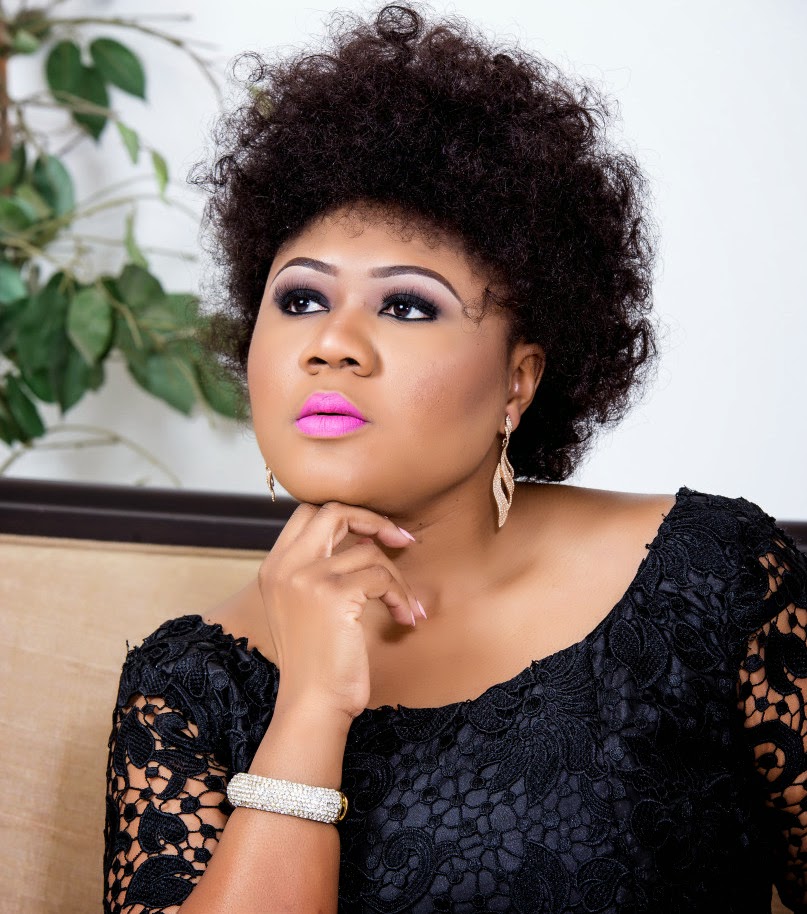 Entyna's world: Jessica Bongos A Shinning Star Drop EP Titled 'Unscathed'