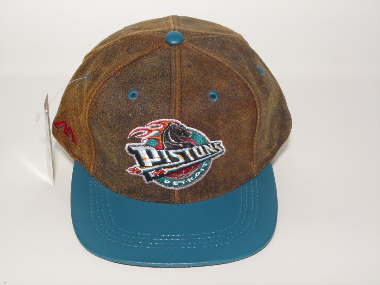 FLAT SPOT SKATE SHOP: VINTAGE SNAPBACK HATS FROM THE 80'S AND 90'S
