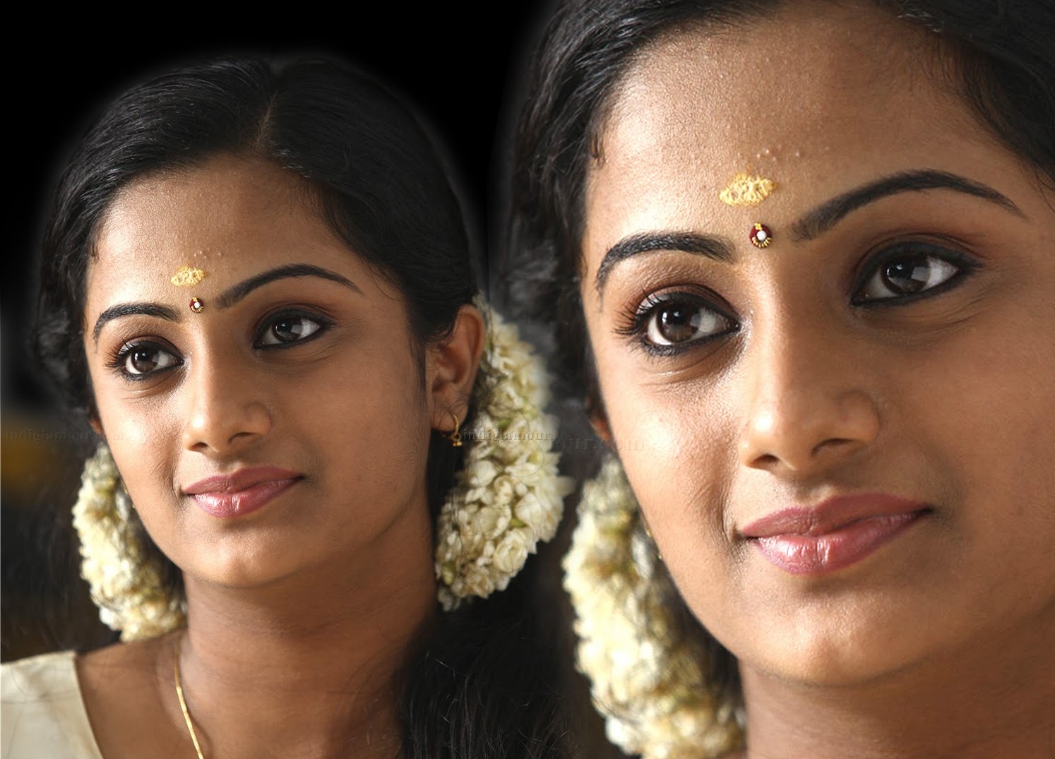 all4i: Namitha Prasad: Cute Teen Girl New Stills Gallery | Very Cute ...