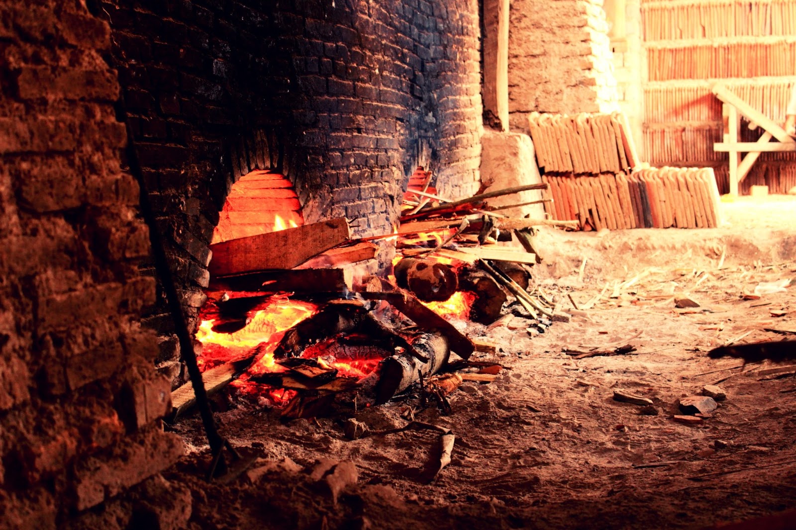 Desa Citeko Kecamatan Plered, Purwakarta: Potensi