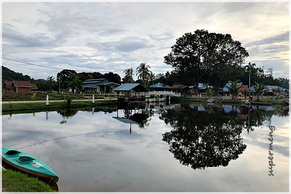 SUPERMENG MALAYA: Trip JDT Luaskan Kuasa : 06 - PENYABONG WARISAN ...