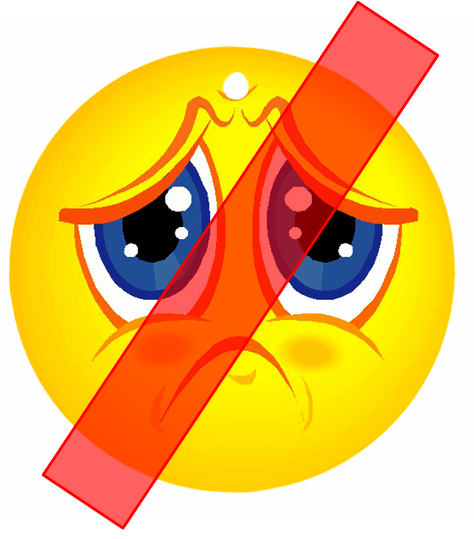 My WOW: November 2013