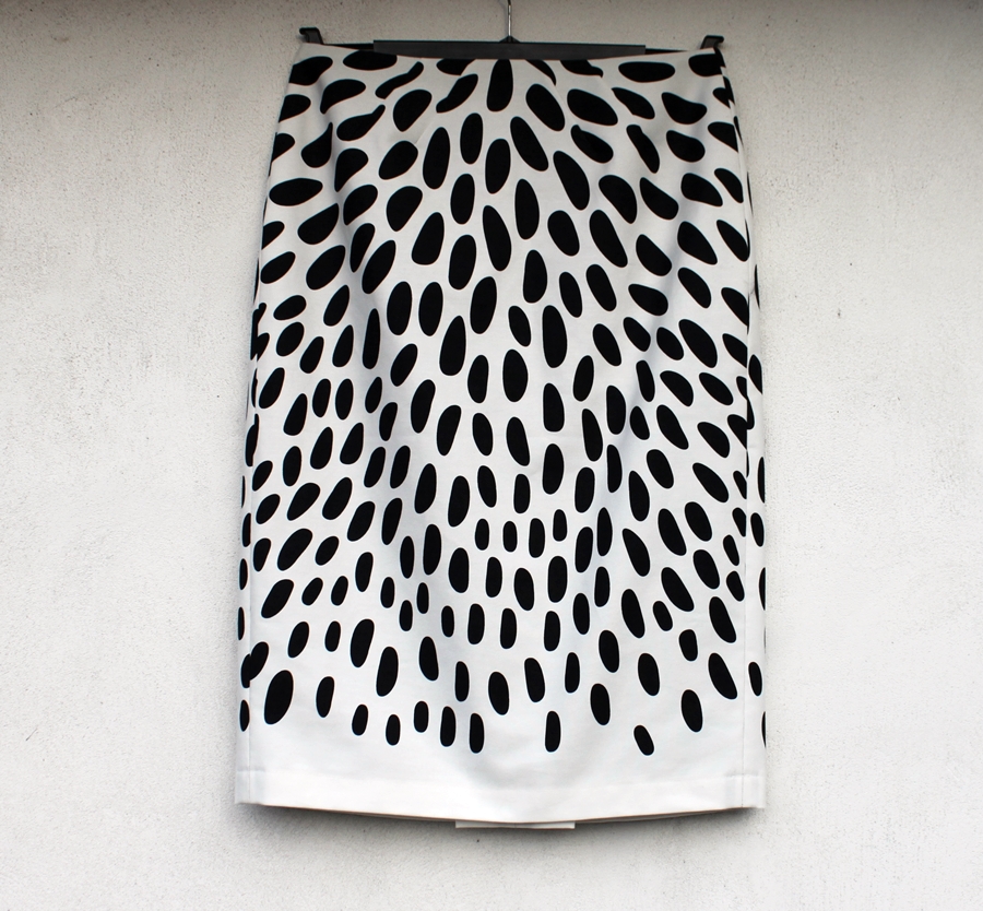 Groovybaby....and mama: Boundless Style - A Mix-and-Match Sewing ...