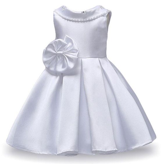 Dress Model Baju Anak Perempuan Terbaru 2019 - Seputar Model