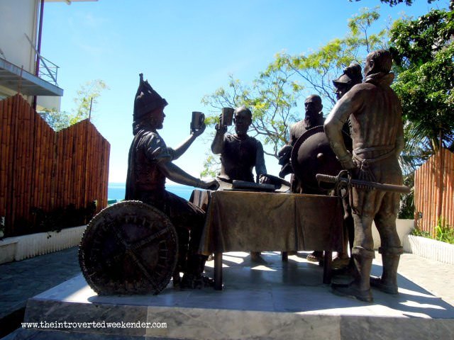 The 8 Top Things To Do In Bohol If You Only Have A Weekend To Spare ...