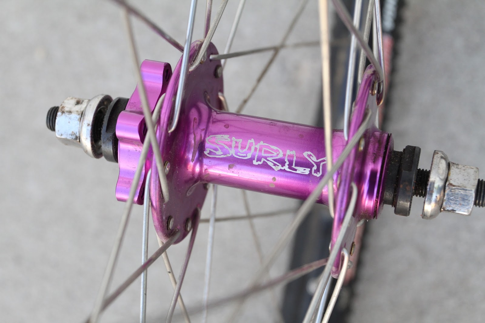 IBIKEMPLS.com - it's where I get all my news: 26-inch Single Speed Disc ...