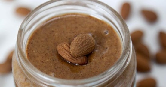 Ljekovita svojstva badema