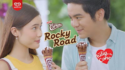 Top 5 Funny Filipino Commercials that You Cant Stop Laughing!