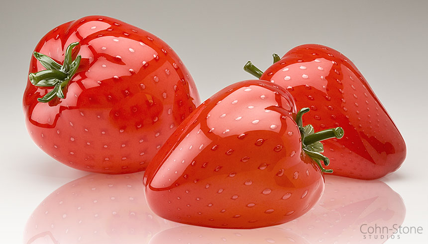 Studio Floral Dora Santoro: Cohn Stone Studios