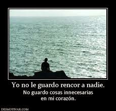 TALLER DE FELICIDAD - IRENE CASTIGLIONE ODERIGO.: CONSEJOS PARA NO ...