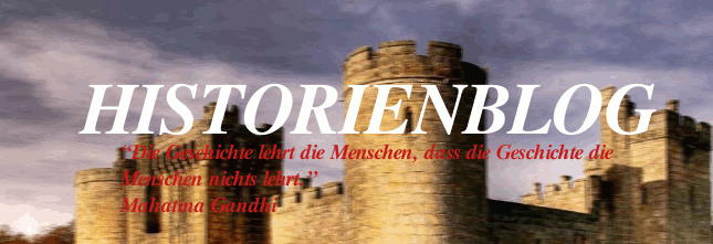 Historienblog: Militärgeschichte: Obrist, Hauptmann und Feldweibel ...