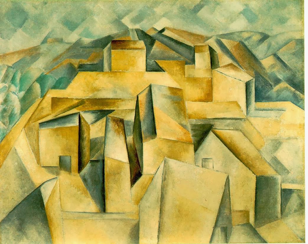 Unit 3 Contextual and Cultural Referencing in Art and Design : Red ...