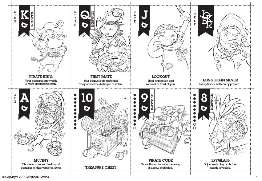 [La baia dei PnP] Grease Monkey Garage, Scuttle!, Light Speed - Giochi ...