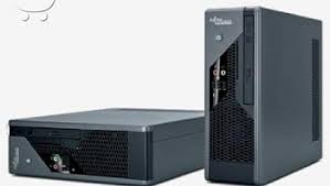 Specialized computers - εξειδικευμένοι υπολογιστές - Έλληνες υπολογιστή ...