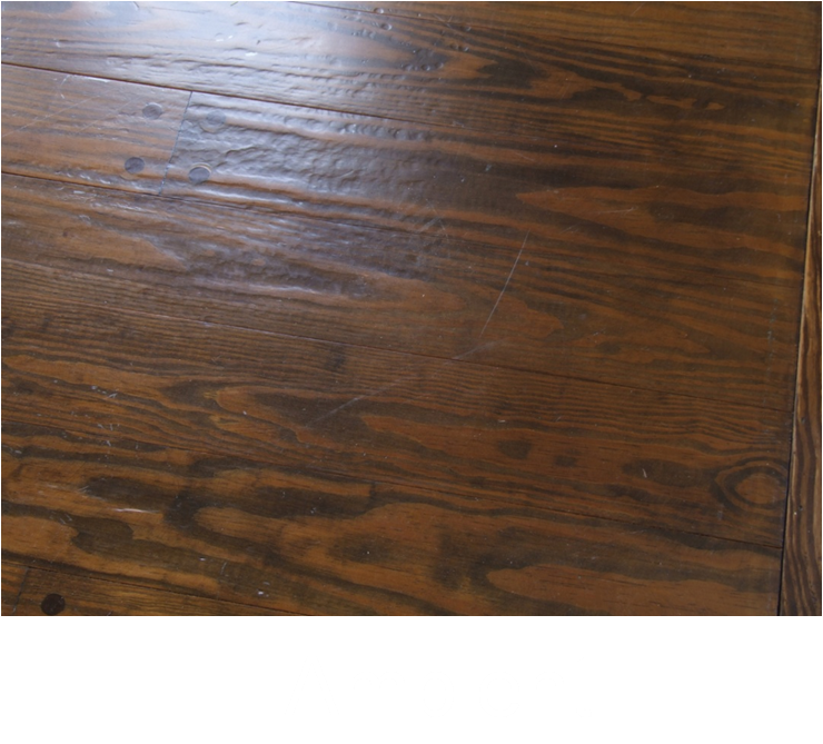 Professor McCutcheon: oblique lighting