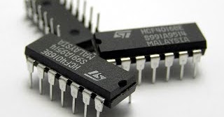 MICROELECTRONICA: DISEÑO DE UNA COMPUERTA AND CON TECNOLOGÍA CMOS