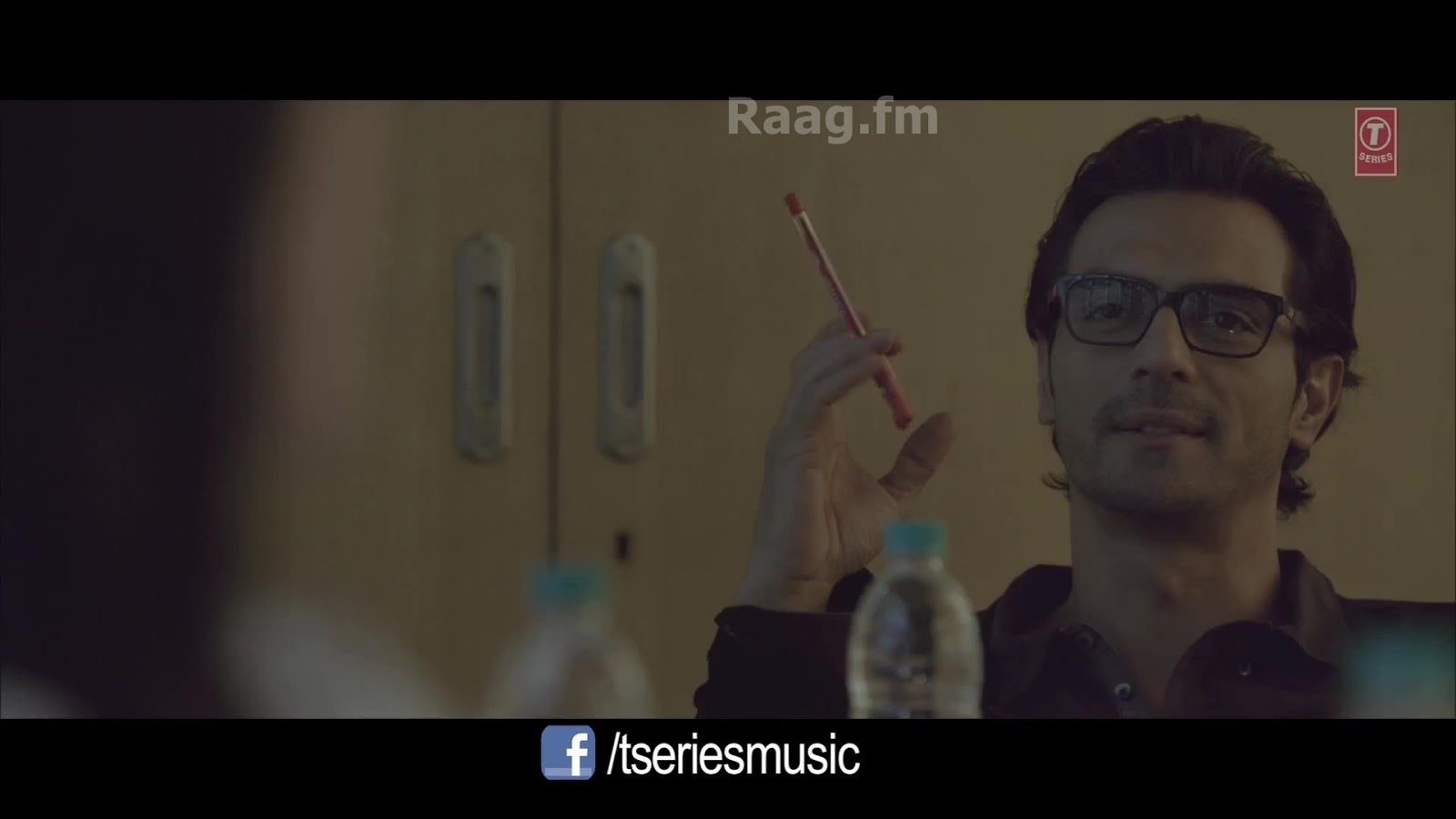 DARMIYAN | Celebrities Photos Hub