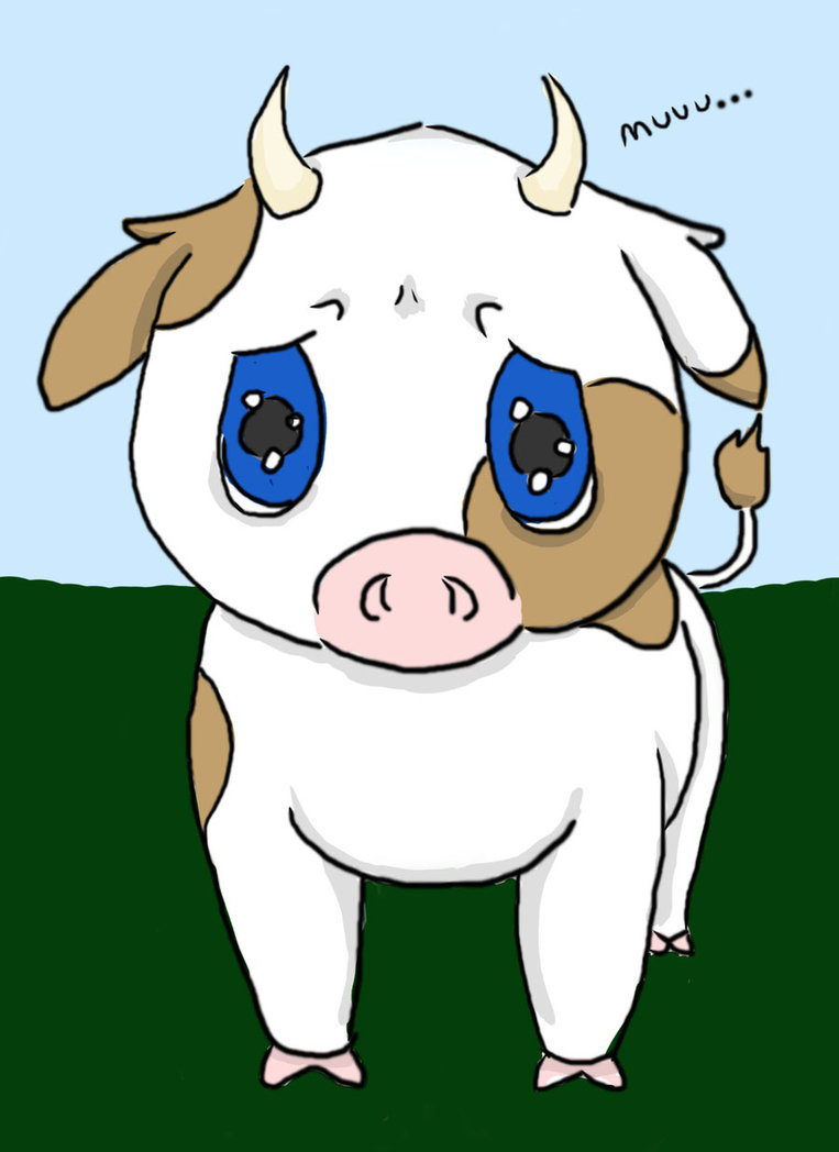 vacaaaaaaaaaaaas: Consecuencias De Bacterias Bovinas