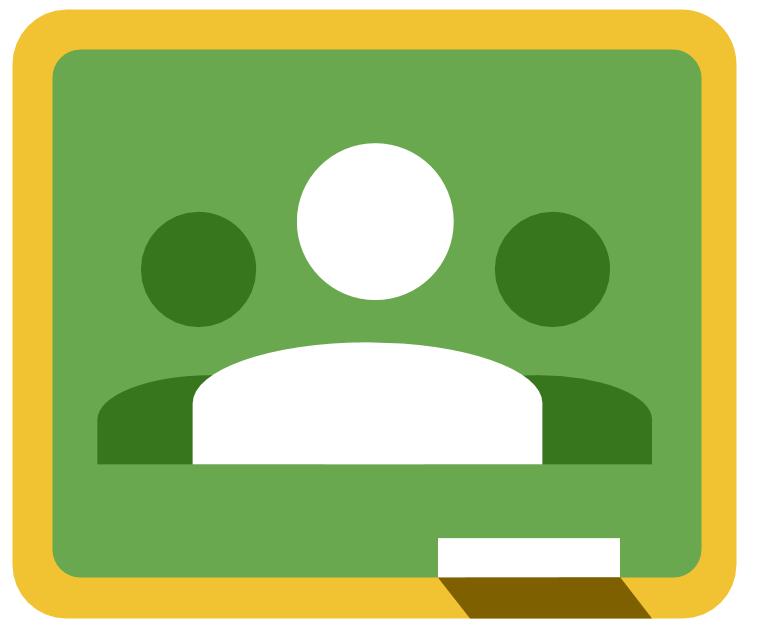 Badiner Bytes And Tech Tidbits Google Classroom Chrome Extension Badiner Bytes And Tech Tidbits Google Classroom Chrome Extension