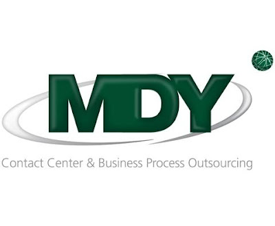 MDY Contact Center: "Soluciones de valor y alta rentabilidad"