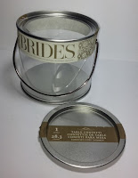 Anything but a Card for HMFMC157, Pin Cushion Holder, CANDY Winner ...