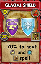 The Wizard Newz: W101 Spells. (Not all)