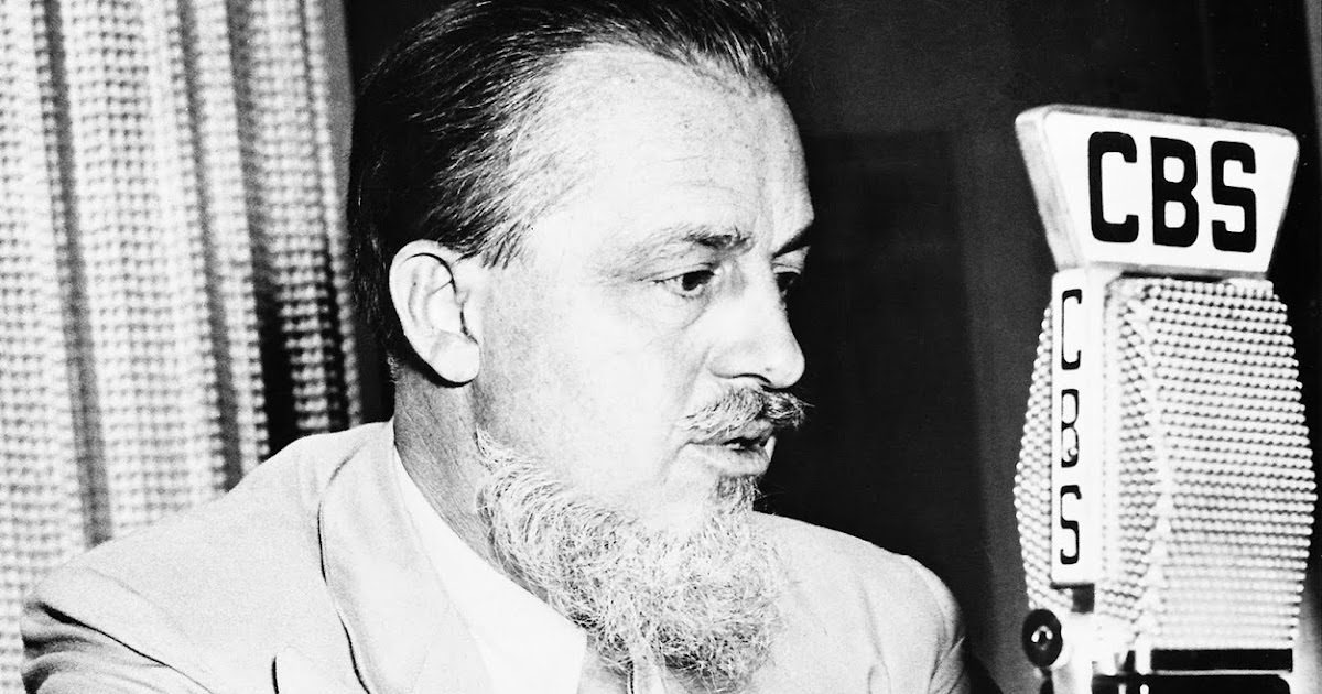 Matt Paust's Crime Time : NOT QUITE DEAD ENOUGH – Rex Stout