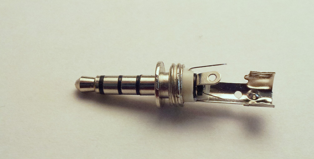 High on Technology: PROWORKSHOP, BASIC TRAINING, CONNECTORS FOR ...