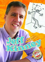 Good Books for Kids Lists! | Reading Level Info by Topic, Lists, Author ...