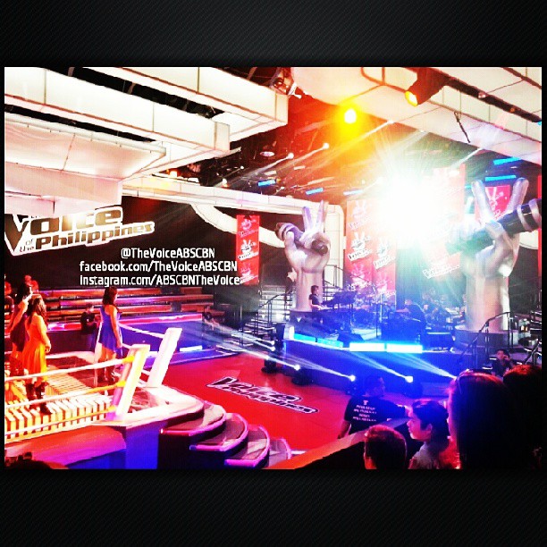 The Voice PH 'Battle Rounds' starts July 28