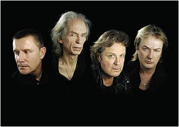 My Collections: Asia