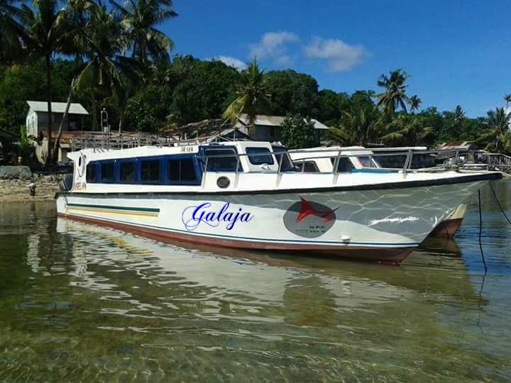Rental Mobil Sorong, Speedboat Dan Tour Raja Ampat: PAKET WISATA Call ...