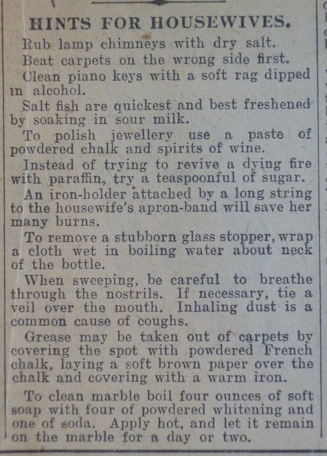 Hold The Front Page: Daily Mail first edition 1896