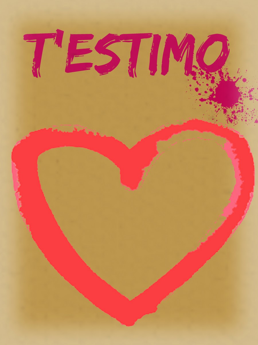 Luna de Septiembre: Mi primer freebie