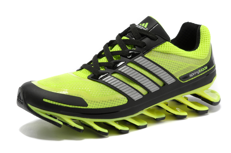 Adidas Springblade | DyRtrade - Tienda virtual