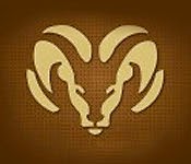 What's the Diehl?: 2014