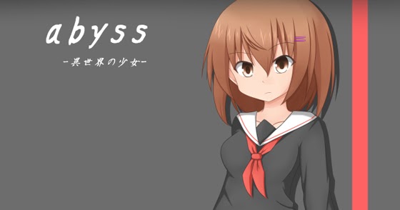 [RPG] Abyss -Parallel World Girl - HENTAILXERS VER 3.0