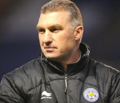 Is Nigel Pearson the new Martin O’Neill? - e-Football