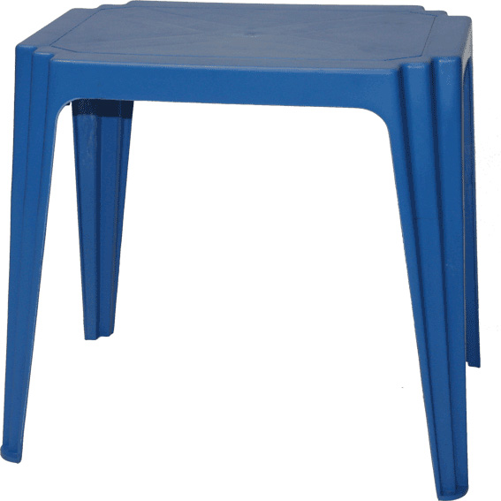 Stackable Plastic Exam Table ~ Office Furniture Wholesaler Malaysia ...