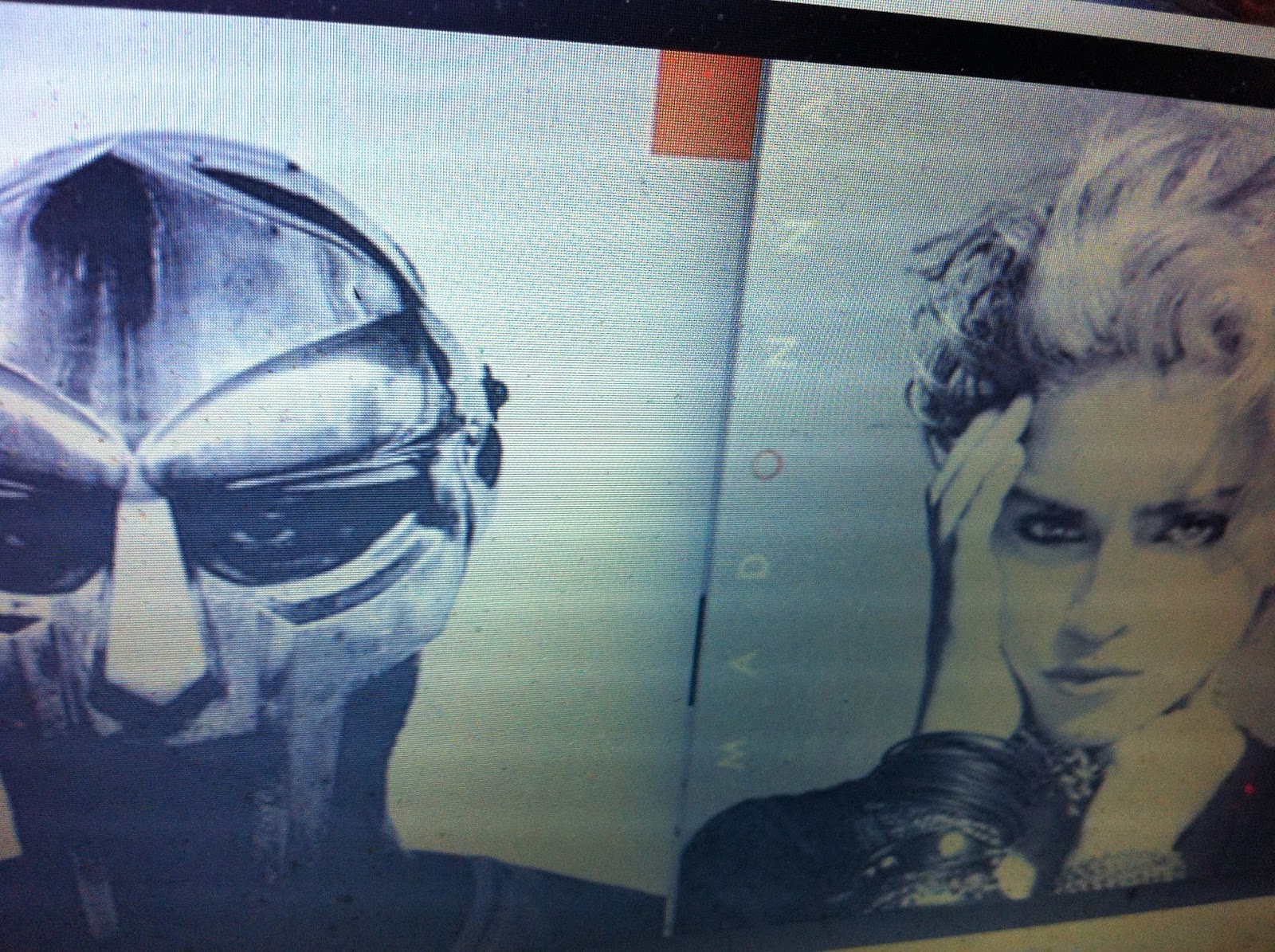 THE BLACK SOCIAL HISTORY:: BLACK SOCIAL HISTORY - AFRO-ENGLISH " DJ ...