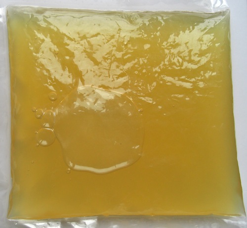 celebes: Organic Coconut Water Concentrates – A New Juice Ingredient ...