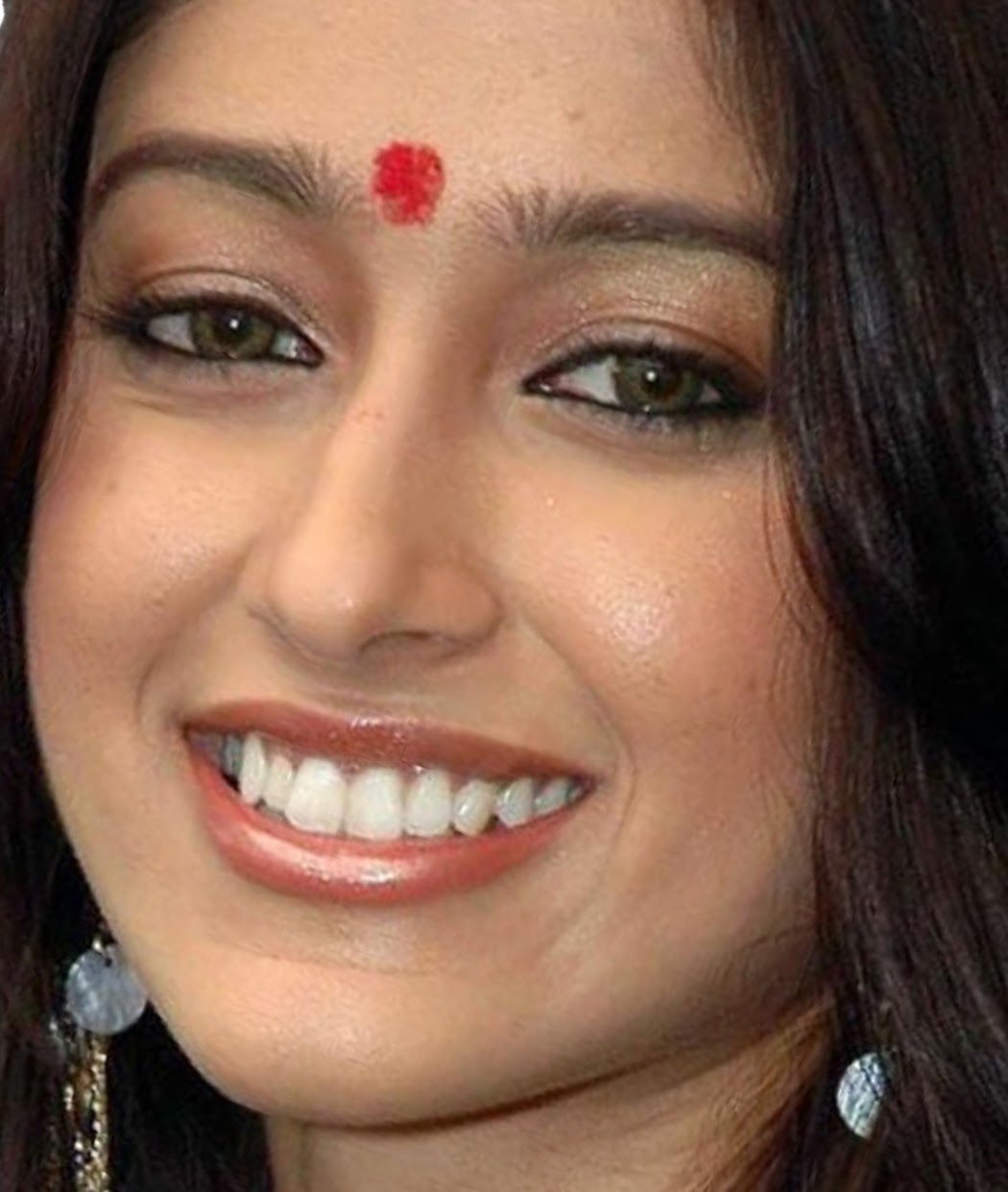 Star Hd Photos Indian Movies Sexest Actress Illeana Dcruz