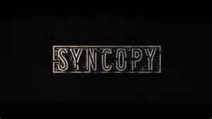 The All-Seeing Eye: The answer to all of life's riddles can always be ...