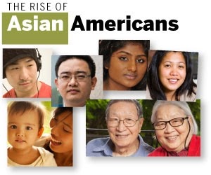 Views From The Edge: 'Almost' everything you need to know about Asian ...