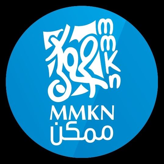 زيت الخروع للشعر